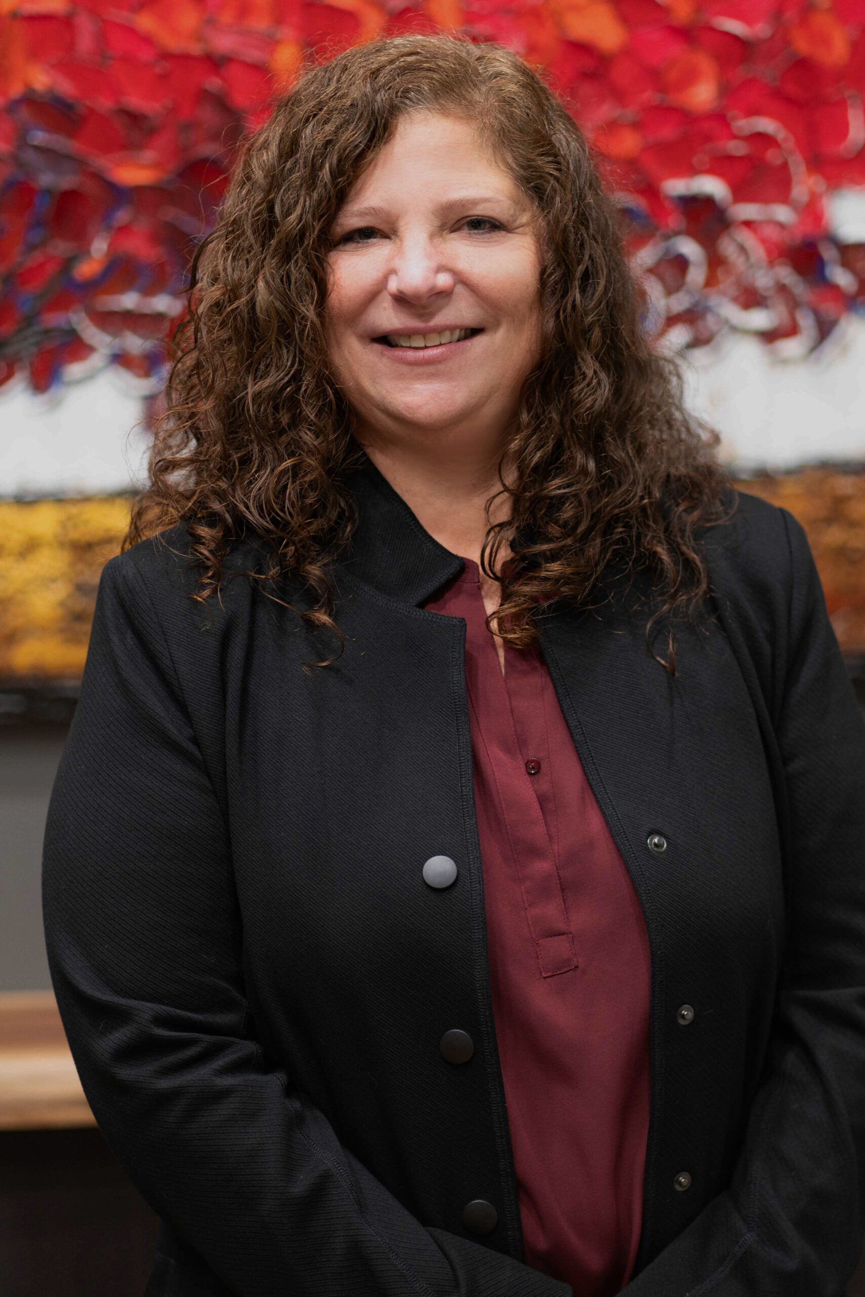 Jannine Smith | Lifeview Financial